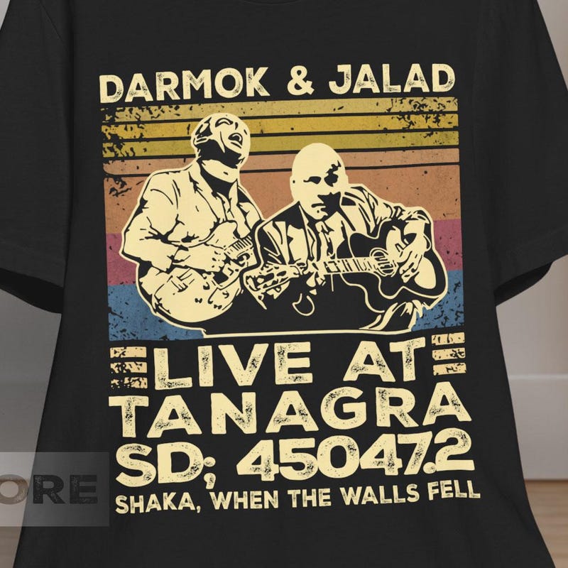 Patrick Star Meme Shirt - Etsy