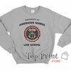 Tim Robinson Homage Tshirt TIM ROBINSON Vintage Shirt Tim Robinson Fan ...