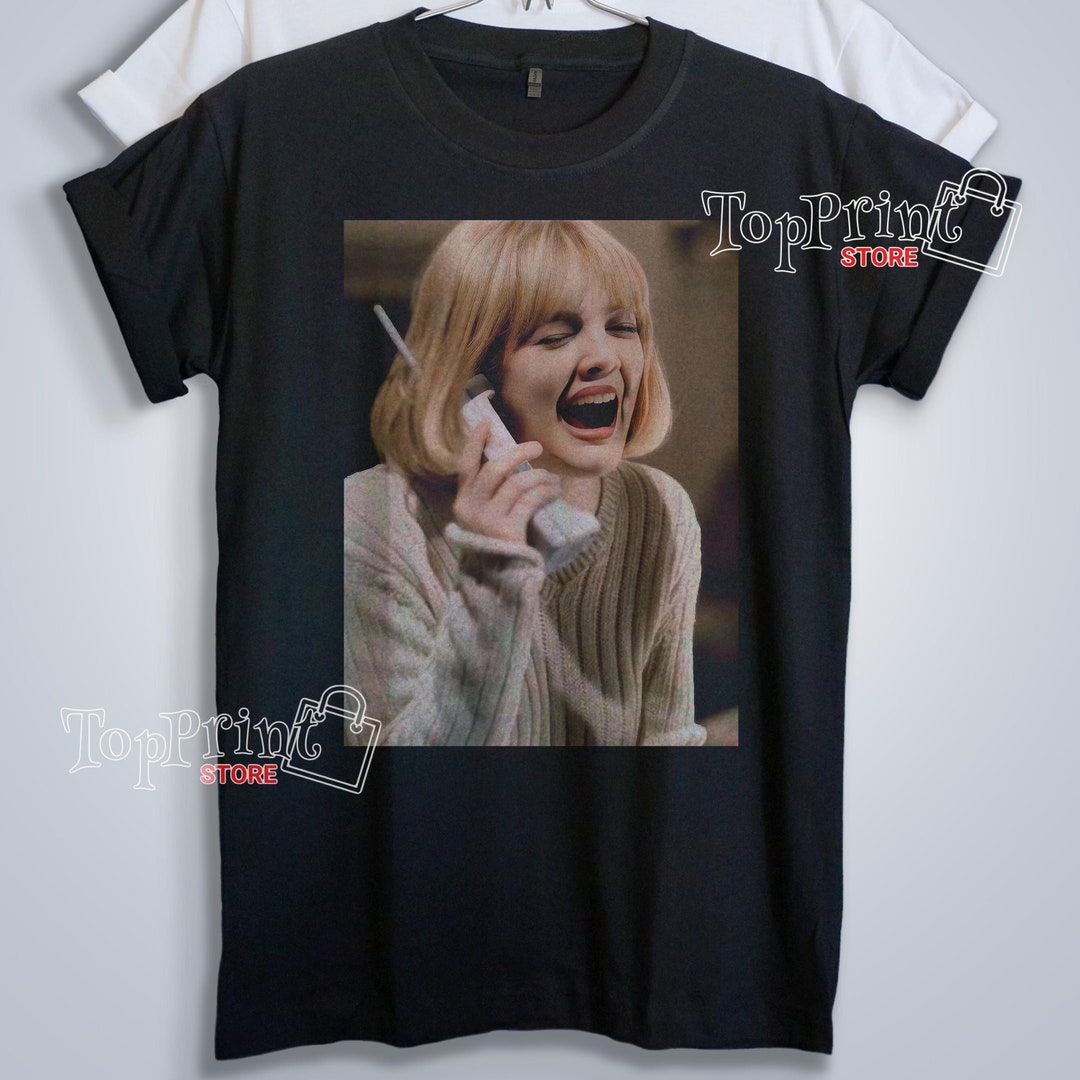 Limited Casey Becker Vintage T-shirt, Casey Becker Graphic T-shirt ...