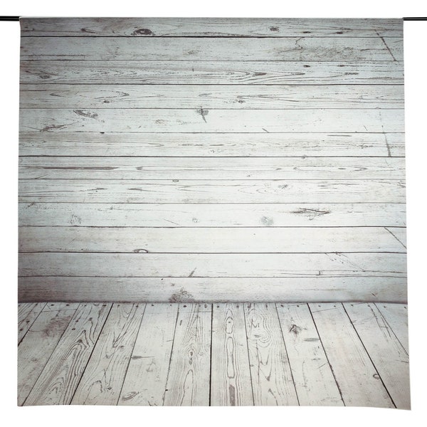 Wood Foldable Backdrop - Etsy