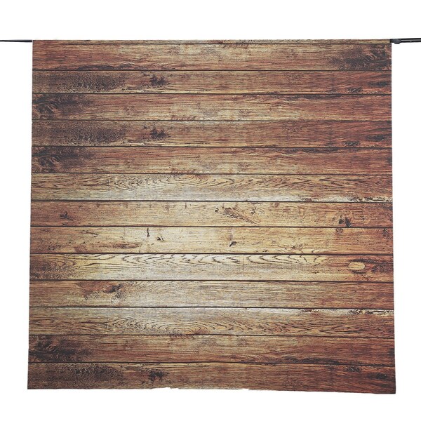 Wood Foldable Backdrop - Etsy
