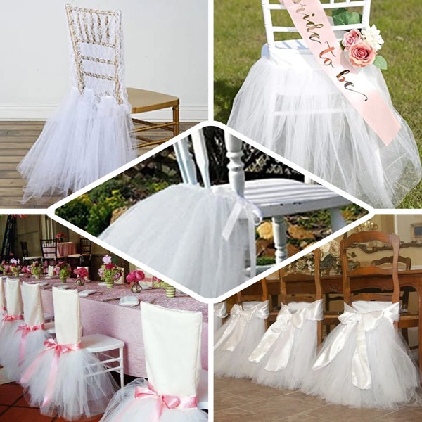 Lace Chair Cover - Etsy