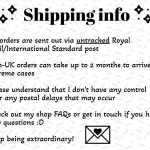 Hollow Knight Inspired Unbreakable Strength Charm Embroidered Patch - Etsy