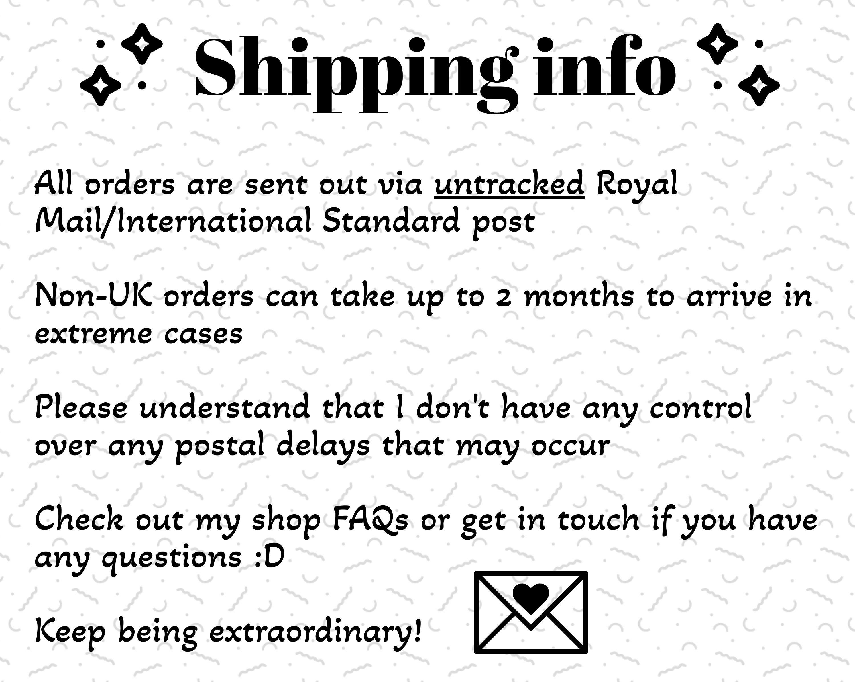 Hollow Knight Wayward Compass Charm Embroidered Patch - Etsy Australia