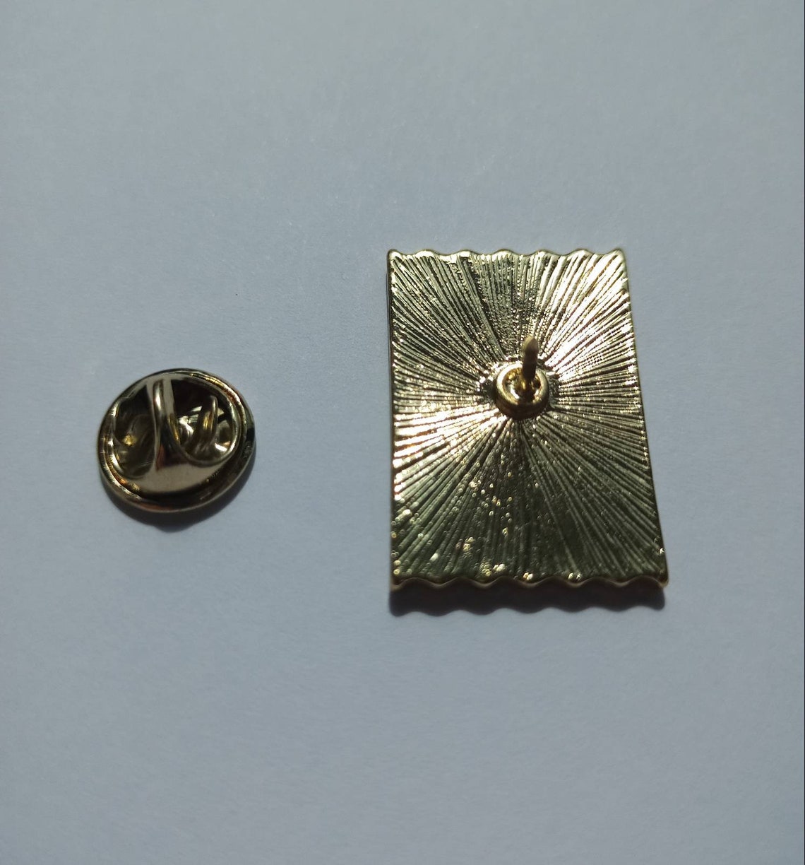 Old School Korean Snack Apollo Candy Sticks Enamel Pin - Etsy