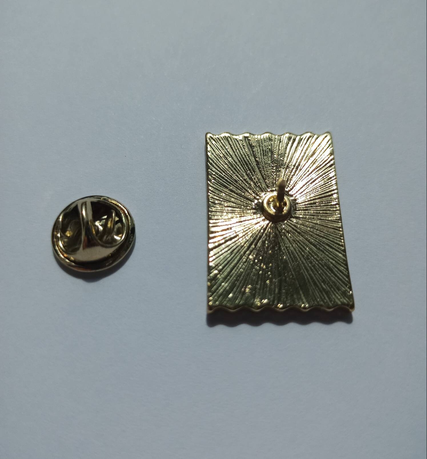 Old School Korean Snack Apollo Candy Sticks Enamel Pin - Etsy