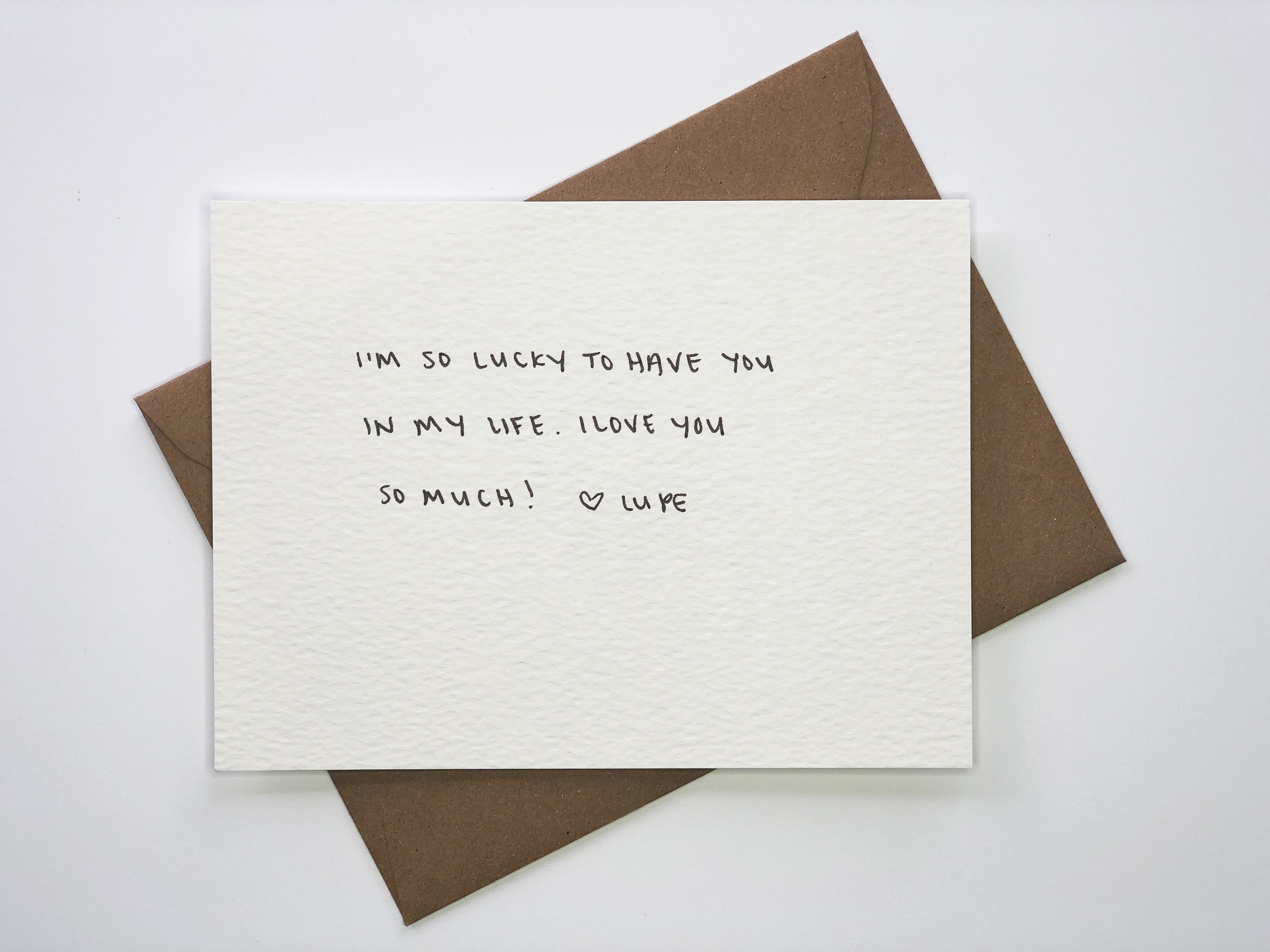 Stranger Things Card You Are Demogorgeous - Etsy