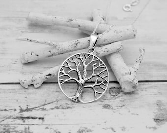 Italian Tree of Life - Etsy