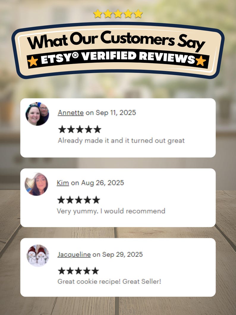 Malpua at Home – Downloadable Recipe - Etsy