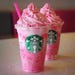 Barbie Pink Frappuccino Recipe | Starbucks-inspired Drink | Instant ...