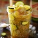 Downloadable Pickle Slushy Recipe – Refreshing Tangy Frozen Drink - Etsy