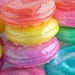 Easter Jello Cookies - Soft, Chewy, and Fruity Spring Treats - Etsy