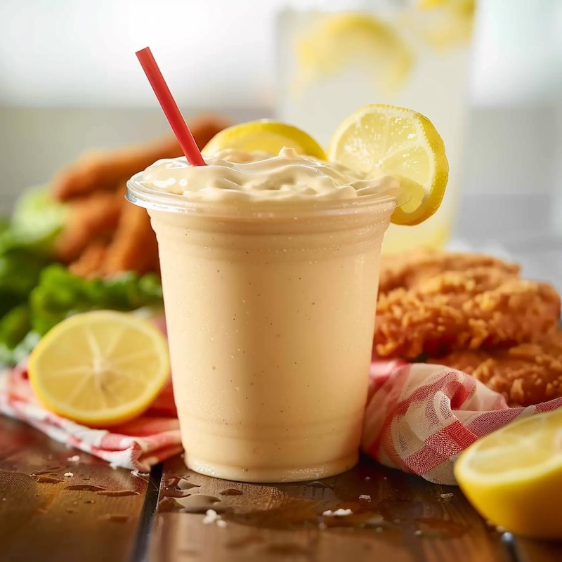 Chick Fil a When It Opens in Dartmouth - Etsy Canada