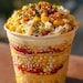 Downloadable Mexican Street Corn Cups Recipe – Elote in a Cup - Etsy