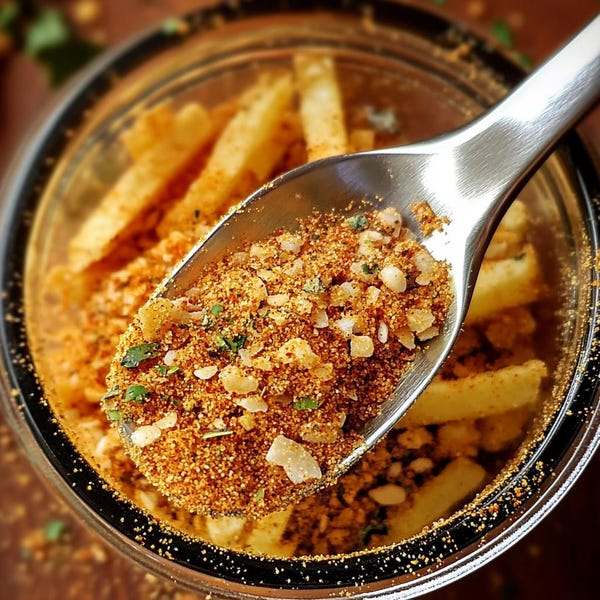 Air Fryer Seasonings - Etsy UK