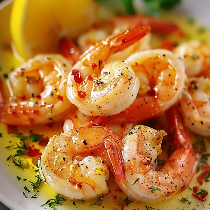 Red Garlic Restaurant - Etsy Canada