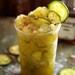 Downloadable Pickle Slushy Recipe – Refreshing Tangy Frozen Drink - Etsy