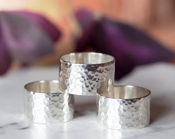 Statement ring ideas - Etsy