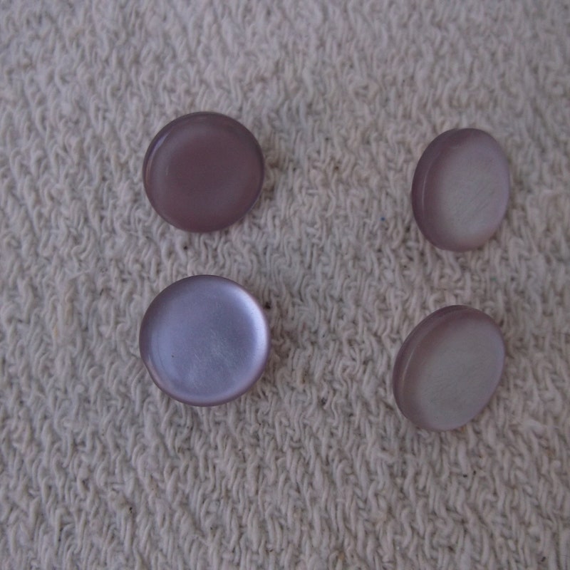 Ladies Buttons - Etsy