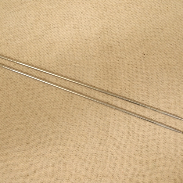 Metal Knitting - Etsy