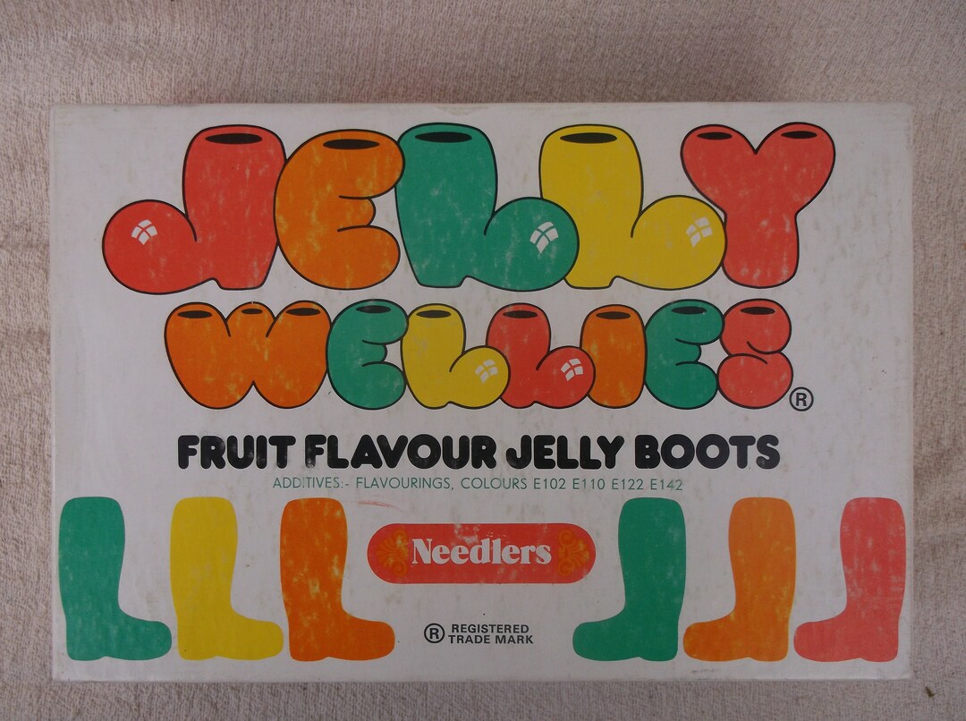 Fancy Box, Vintage Box, Shop Box, Sweet Packaging, Decorative Cardboard ...