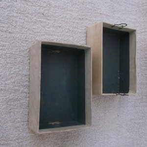 Vintage Card Box, Vintage Packaging, Medical Packaging - Etsy