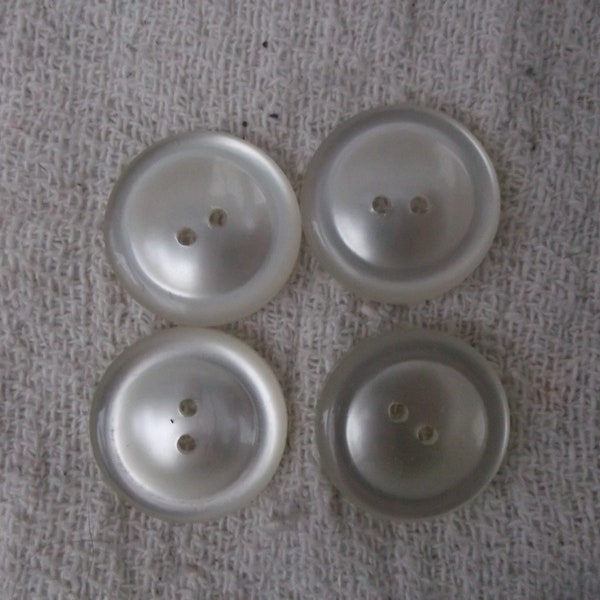 One Hole Buttons - Etsy