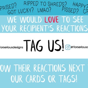 Kanye West Funny Gift Wrapping Paper Sheet Kanye Open Me Birthday Gift ...