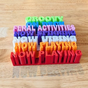 Now Playing Wall Mounted Vinyl Record Display Album Shelf - Etsy