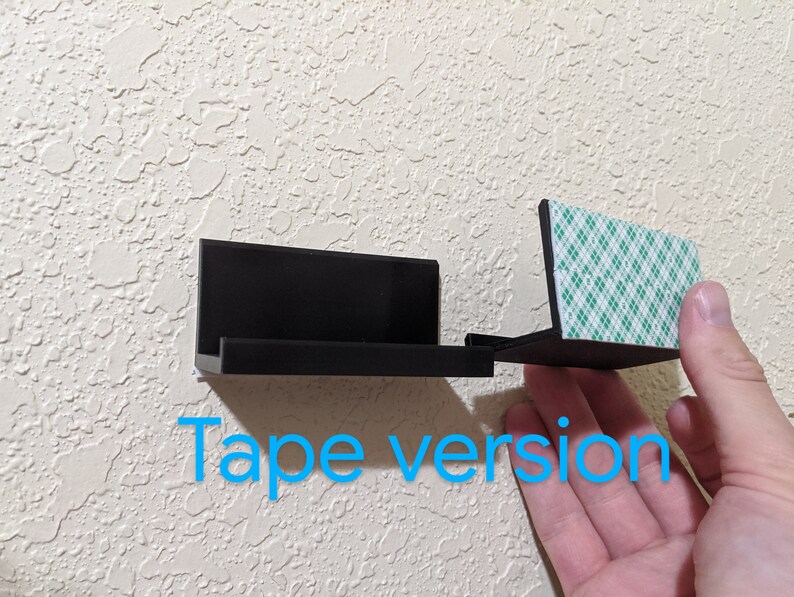 Vinyl Record Shelf Album Wall Mount Display | Etsy