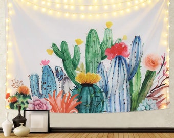 Cute wall decor | Etsy