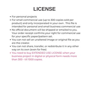 Boho Gnome, Boho Western PNG Clipart Set, Floral Western PNG, Western ...