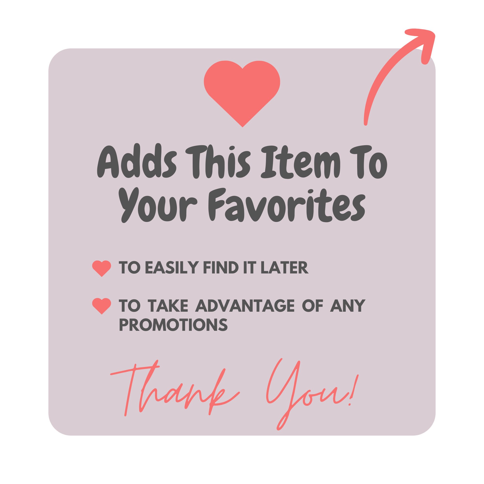 Watercolor Forget Me Not Flower Wreath Gnome Clipart Bundles, Gnome ...