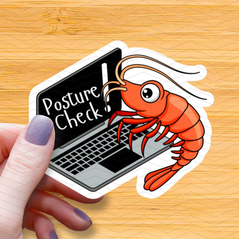 Computer Stickers - Etsy