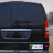 Jesus Meme Bumper Sticker, Jesus I Saw That Car Decal, Funny Quote ...