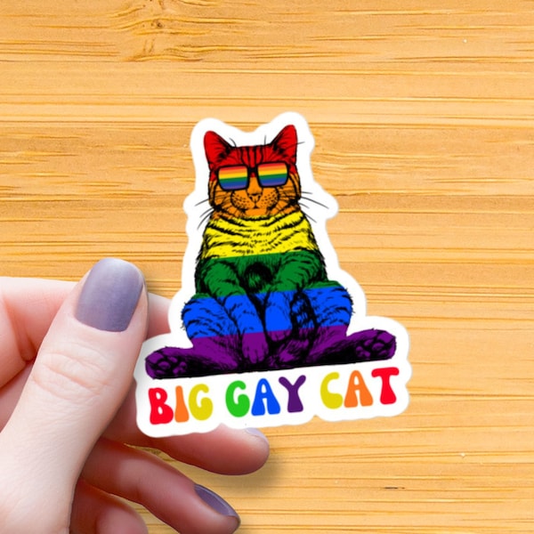 Gay - Etsy