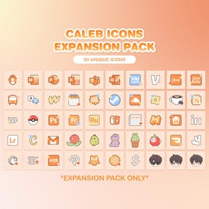 Love and Deepspace Caleb Wallpaper - Etsy