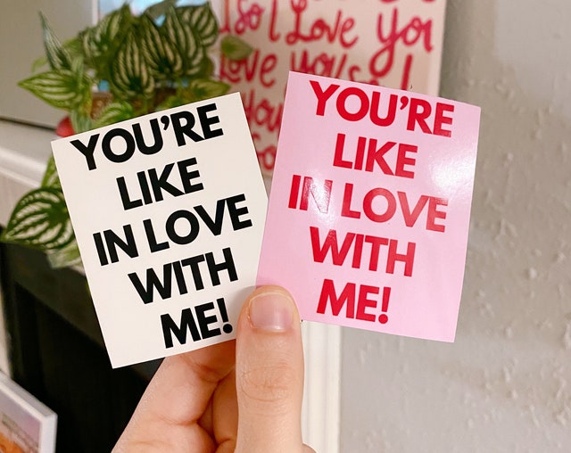 redefinelovely - Etsy