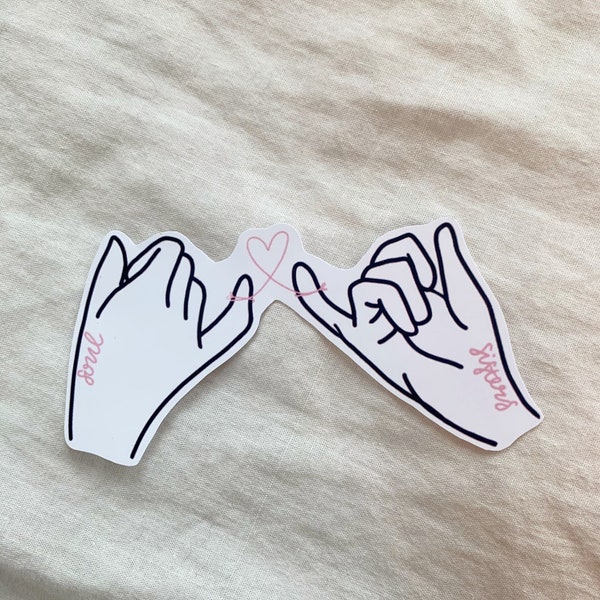 Long Distance Friend - Etsy