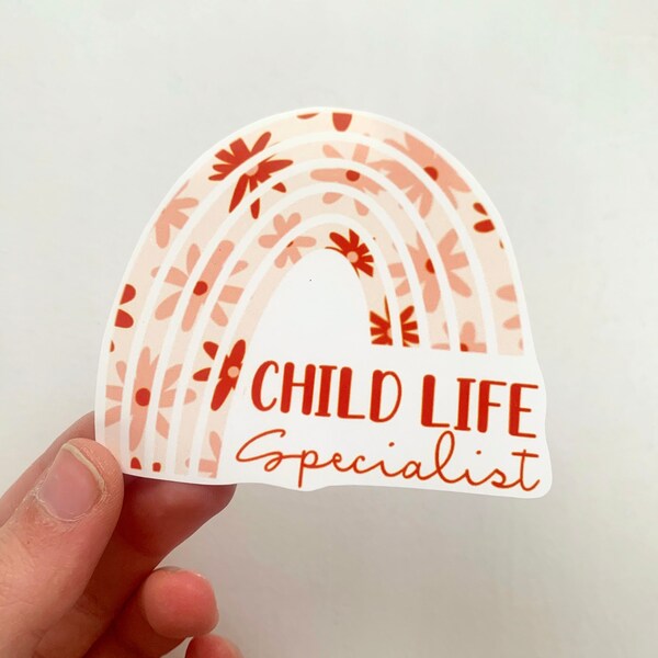 Child Life - Etsy