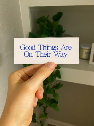 redefinelovely - Etsy