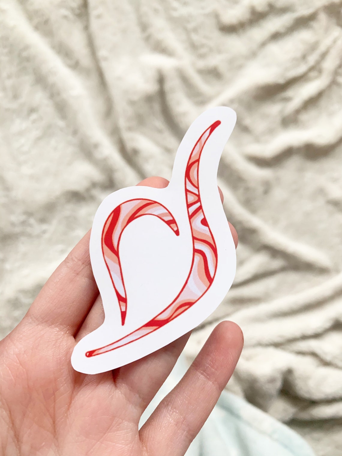 NEDA Sticker Optional Quote,neda Symbol,laptop Sticker,ed Recovery ...