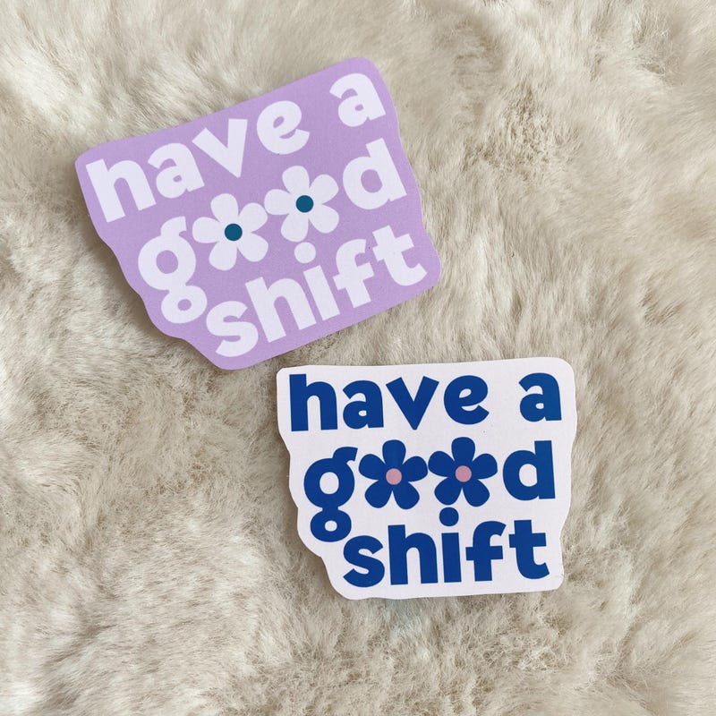 redefinelovely - Etsy