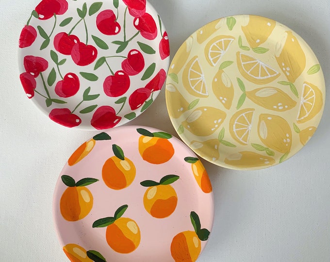 Sticker ideas - Etsy