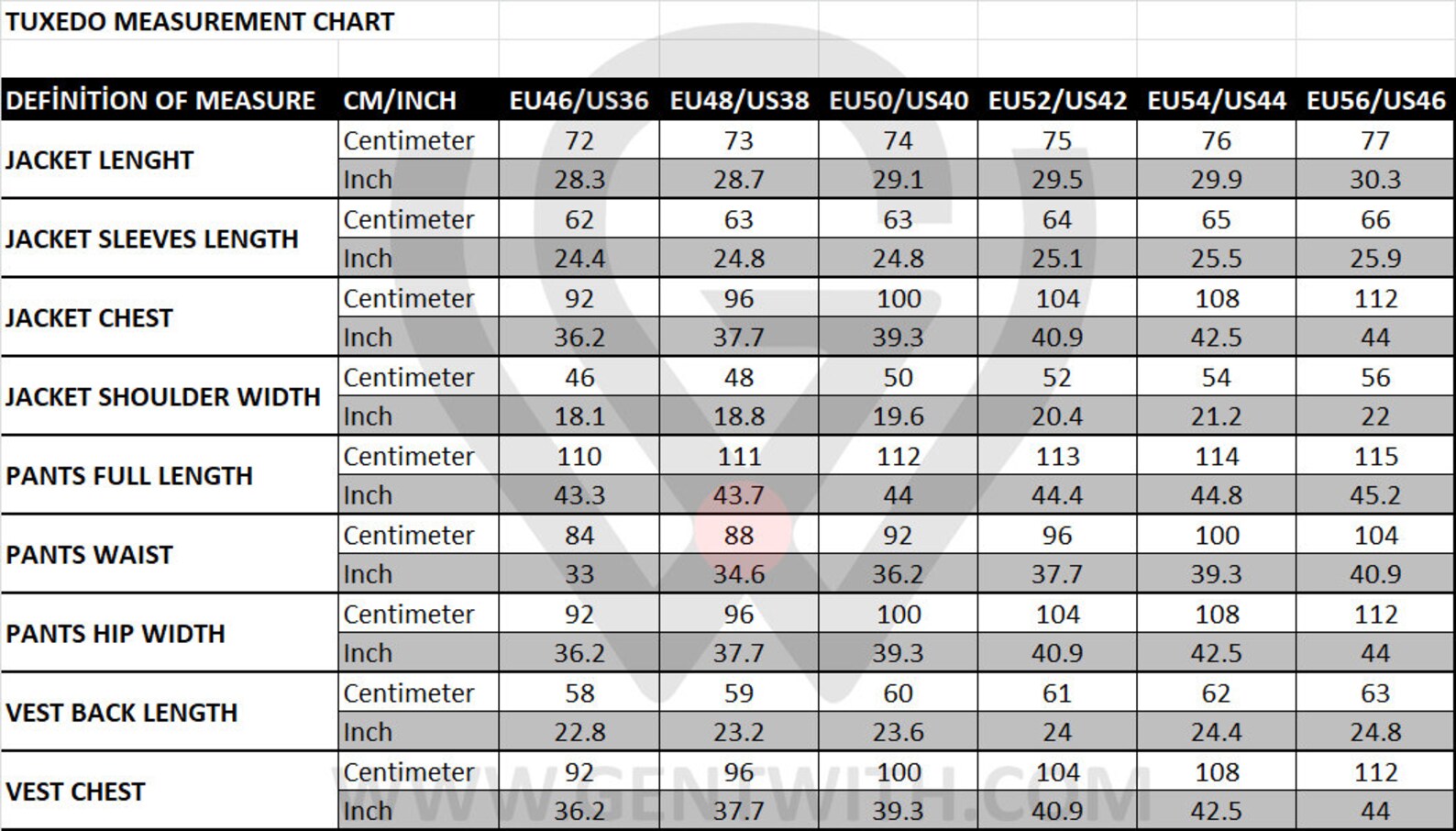 Men Suits Wedding Suit Three Piece Suits Prom Suits - Etsy