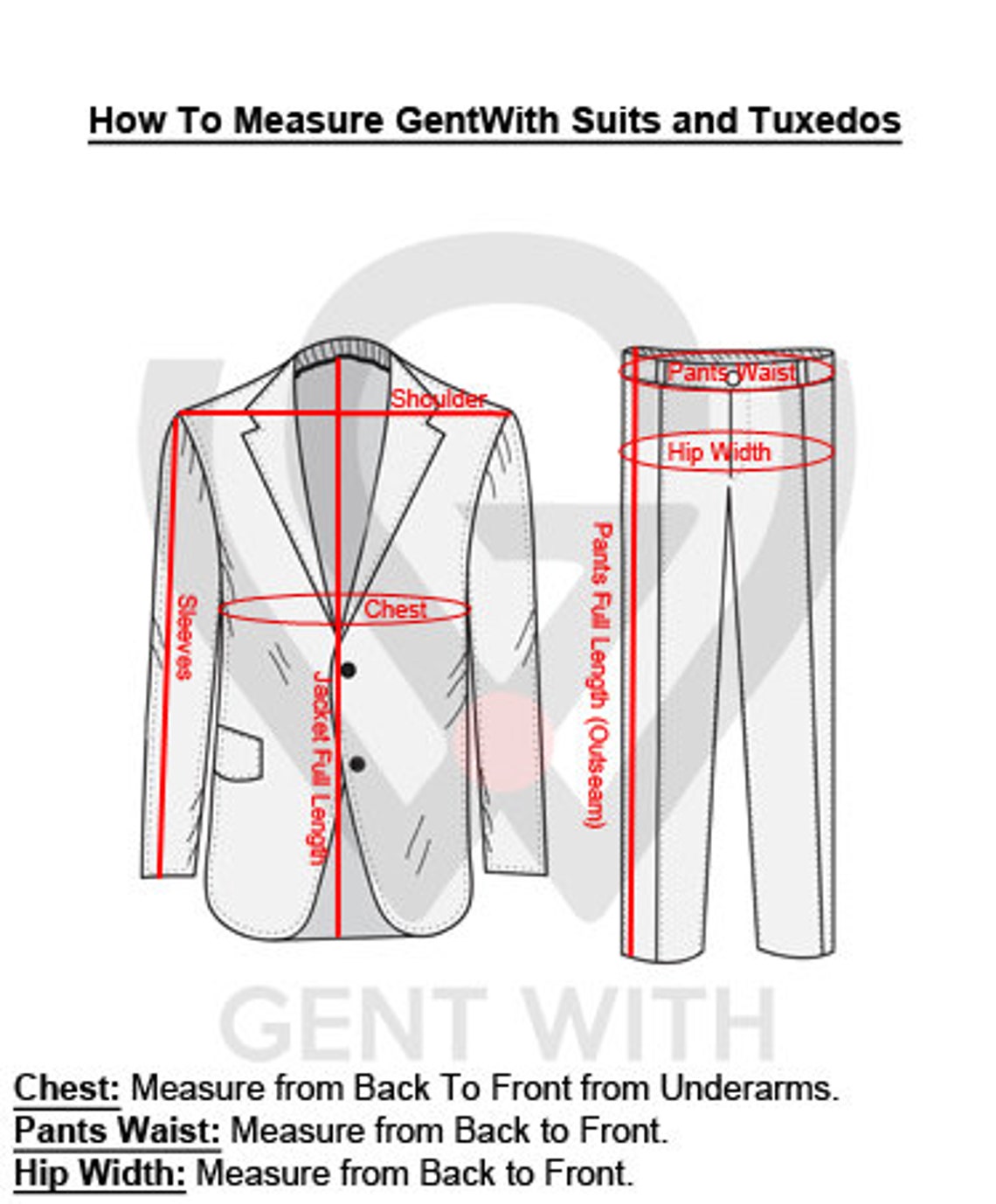 Men Suits Groom Suit 3 Piece Suits Prom Suits Slim Fit | Etsy