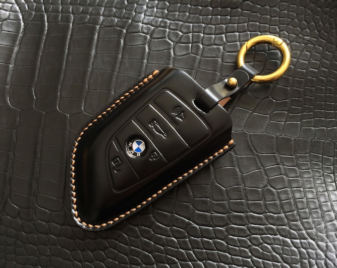 BMW M Key Tray - Etsy