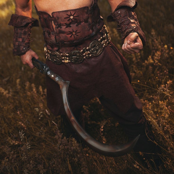 Khal - Etsy