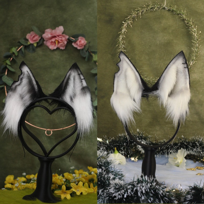 Helluvaboss Loona Cosplay - Etsy