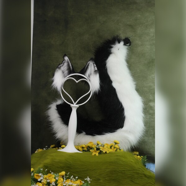 Helluvaboss Loona Cosplay - Etsy